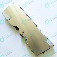 China Siplace ASM X feeder 44mm 00141295 Siemens X SMT pick and place machine 44mm feeder siemens 44mm feeder for sale