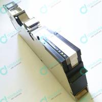 China Siemens Machine 44mm 00141295 SMT Siplace Feeder for sale