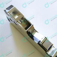 China Siemens Machine 44mm 00141295 SMT Siplace Feeder for sale