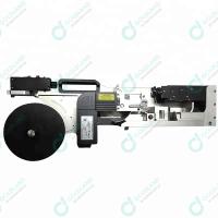China NXT Fuji M3 M3S M3II M6II M3III M6III XPF SMT Feeders for sale