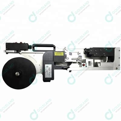 China NXT Fuji M3 M3S M3II M6II M3III M6III XPF SMT Feeders for sale