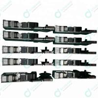 China NXT Fuji M3 M3S M3II M6II M3III M6III XPF SMT Feeders for sale