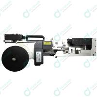 China Fuji NXT SMT Label Feeder for sale