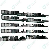 China Fuji NXT SMT Label Feeder for sale