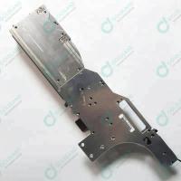 China UF10900 UF11000 SMT Parts FUJI NXTII 44mm feeder SMT Feeder W44C FUJI pick and place machine NXT W44c feeder FUJI 44MM for sale