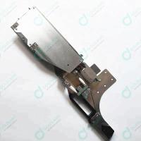 China SMT Parts FUJI SMT Feeder W32C 32mm FUJI feeder NXTII feeder 32mm FUJI SMT pick ands place machine FUJI 32mm feeder for sale