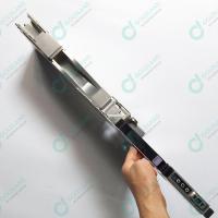 China SMT Parts FUJI SMT Feeder W32C 32mm FUJI feeder NXTII feeder 32mm FUJI SMT pick ands place machine FUJI 32mm feeder for sale
