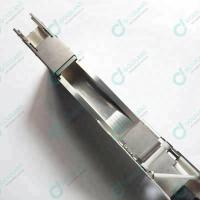 China SMT Parts FUJI SMT Feeder W32C 32mm FUJI feeder NXTII feeder 32mm FUJI SMT pick ands place machine FUJI 32mm feeder for sale