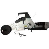 China Paste Label 104mm Fuji XP142 XP143 XP243 SMT Feeders for sale