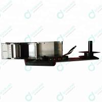 China Paste Label 104mm Fuji XP142 XP143 XP243 SMT Feeders for sale