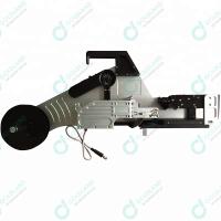 China Paste Label 104mm Fuji XP142 XP143 XP243 SMT Feeders for sale