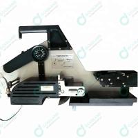 China XP142 XP143 XP243 1mm Thickness Fuji XP SMT Label Feeder for sale