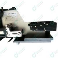 China XP142 XP143 XP243 1mm Thickness Fuji XP SMT Label Feeder for sale