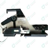 China XP142 XP143 XP243 1mm Thickness Fuji XP SMT Label Feeder for sale