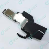 China SMD LED KHJ-MC400-002 Yamaha 24mm SMT Feeders for sale
