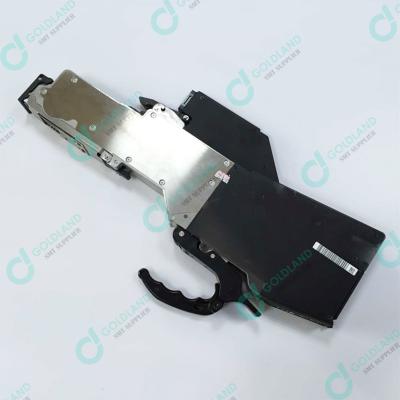 China SMD LED KHJ-MC400-002 Yamaha 24mm SMT Feeders for sale