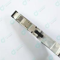 China SMD LED KHJ-MC400-002 Yamaha 24mm SMT Feeders for sale