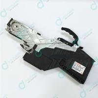 China SMD LED KHJ-MC400-002 Yamaha 24mm SMT Feeders for sale