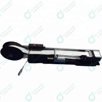 China Siemens Siplace ASM HS50 HS60 D Series SMT Label Feeder for sale