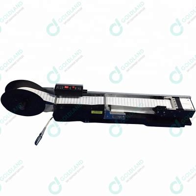 China Siemens Siplace ASM HS50 HS60 D Series SMT Label Feeder for sale