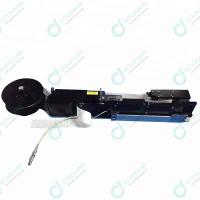 China Siemens Siplace ASM HS50 HS60 D Series SMT Label Feeder for sale