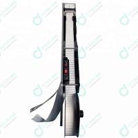 China Siemens Siplace ASM HS50 HS60 D Series SMT Label Feeder for sale