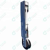 China Siemens Siplace ASM HS50 HS60 D Series SMT Label Feeder for sale