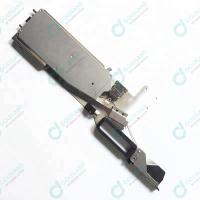 China Stainless Steel FUji Machine 12mm AB10006 SMT Feeders for sale