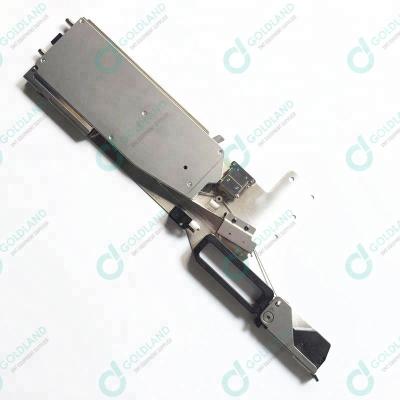 China Stainless Steel FUji Machine 12mm AB10006 SMT Feeders for sale