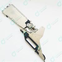 China FUJI NXT W04b FEEDER SMT Feeder for sale