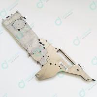 China FUJI NXT W04b FEEDER SMT Feeder for sale