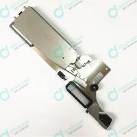 China NXT 12MM W12F SMT Feeder for FUJI NXT pick and place machine for sale