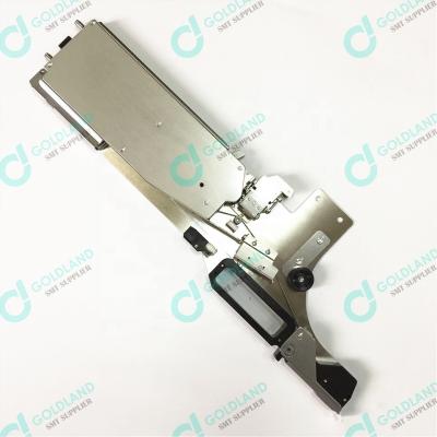China NXT 12MM W12F SMT Feeder for FUJI NXT pick and place machine for sale