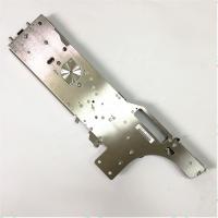 China NXT 12MM W12F SMT Feeder for FUJI NXT pick and place machine for sale