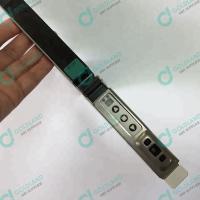 China NXT 12MM W12F SMT Feeder for FUJI NXT pick and place machine for sale