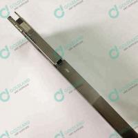 China NXT 12MM W12F SMT Feeder for FUJI NXT pick and place machine for sale
