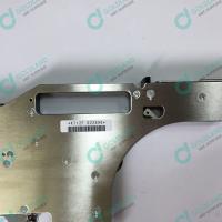 China NXT 12MM W12F SMT Feeder for FUJI NXT pick and place machine for sale