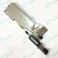 China CUF09700 UF02300 SMT W16F NXTIII 16mm FUJI Feeder for sale