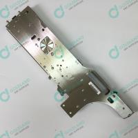 China CUF09700 UF02300 SMT W16F NXTIII 16mm FUJI Feeder for sale