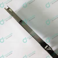China CUF09700 UF02300 SMT W16F NXTIII 16mm FUJI Feeder for sale