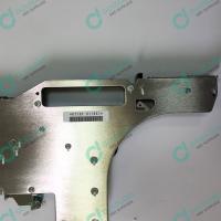 China CUF09700 UF02300 SMT W16F NXTIII 16mm FUJI Feeder for sale