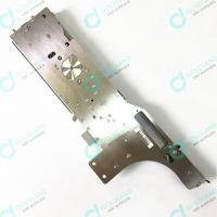China SMT Feeder FUJI NXTII 24mm feeder W24c FUJI NXT Feeder UF10500 UF10600 FUJI SMT machine feeder FUJI NXT 12MM W24C FEEDER for sale