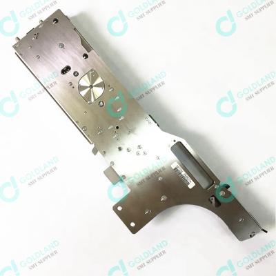 China SMT Feeder FUJI NXTII 24mm feeder W24c FUJI NXT Feeder UF10500 UF10600 FUJI SMT machine feeder FUJI NXT 12MM W24C FEEDER for sale