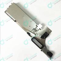 China SMT Feeder FUJI NXTII 24mm feeder W24c FUJI NXT Feeder UF10500 UF10600 FUJI SMT machine feeder FUJI NXT 12MM W24C FEEDER for sale