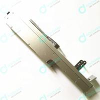 China SMT NXT Vibrator Feeder UF03610 fuji SMT Feeders for sale