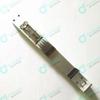 China SMT NXT Vibrator Feeder UF03610 fuji SMT Feeders for sale