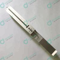 China SMT NXT Vibrator Feeder UF03610 fuji SMT Feeders for sale