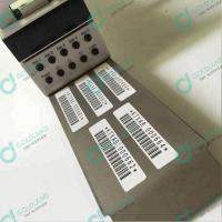 China SMT NXT Vibrator Feeder UF03610 fuji SMT Feeders for sale