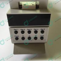China SMT NXT Vibrator Feeder UF03610 fuji SMT Feeders for sale