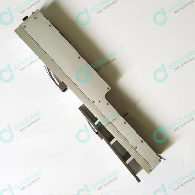 China Vibration Feeder Yamaha UF03601 Smt Feeder for sale
